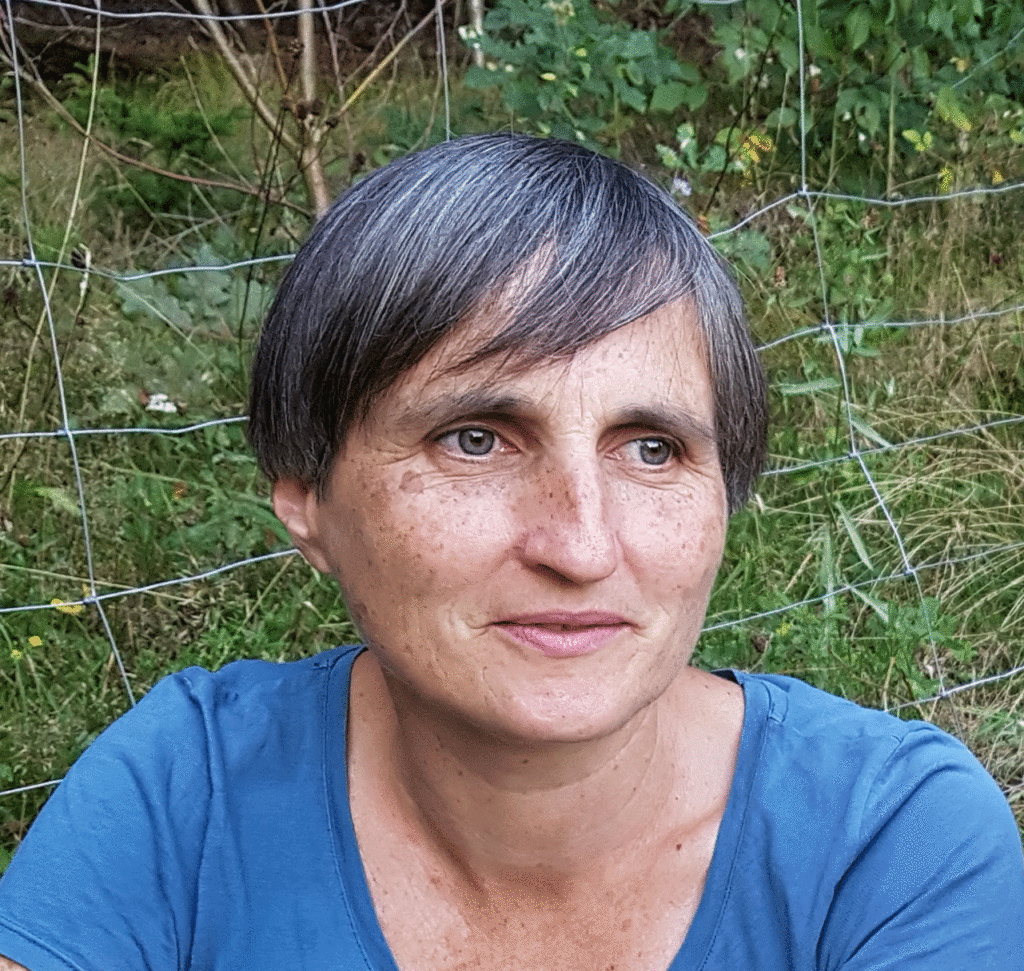 Expertengespräch: "Auspacken & Loslegen: Best-Of Curriculum und ...